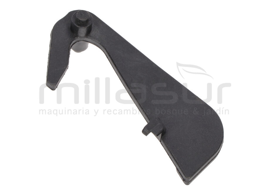 SAFE TRIGGER MG62 | Millasur | Maquinaria y recambios para bosque & jardín